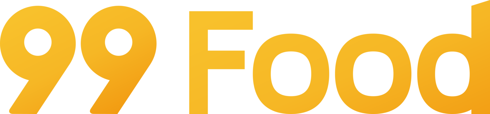 MarkDelivery – Mark