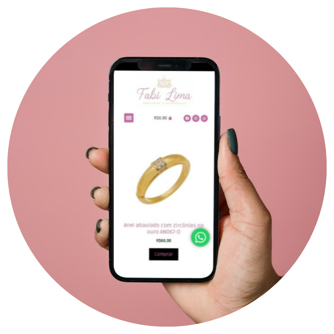 Plano Start – Mark